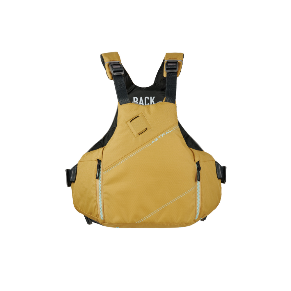 YTV 2.0 - SOIL TAN – In-Sport Fashions | Staff